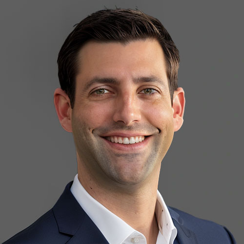 Our People – Red Ace Capital Management